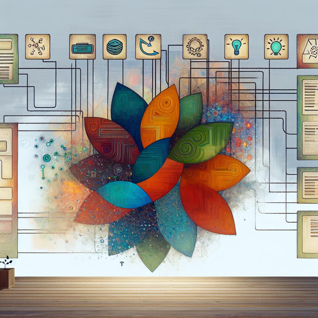 Roles on a Software Development Team - Smartbrain Blog