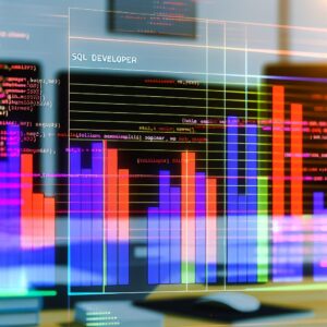 SQL Developer Salary Hourly&Monthly Rates 2023 - Smartbrain Blog