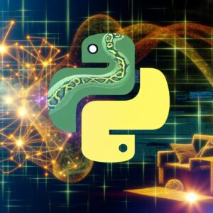 How Python Has Become a Go-to Language – Smartbrain Blog