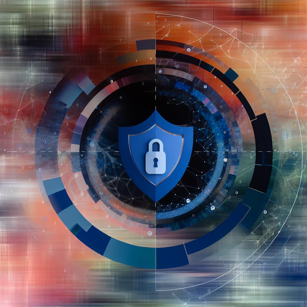 It’s Time to Shift Cyber Security Left - Smartbrain Blog