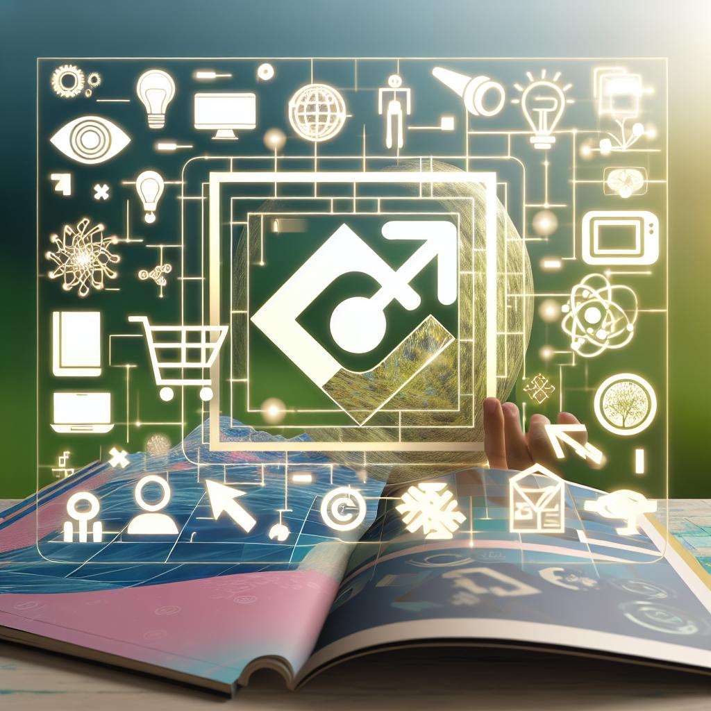 Custom Ecommerce Solutions Development Services - Smartbrain Blog