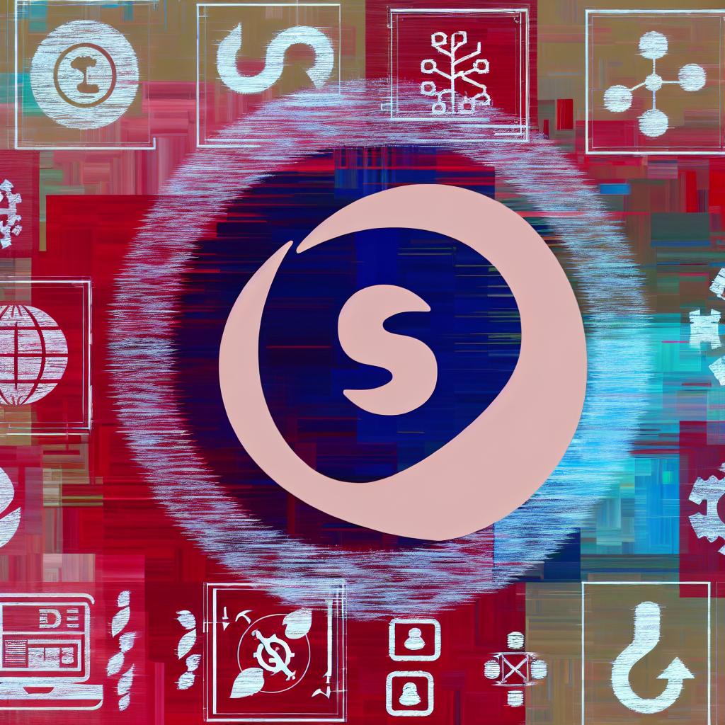 Supply Chain Fragility: What 2024 Revealed - Smartbrain Blog