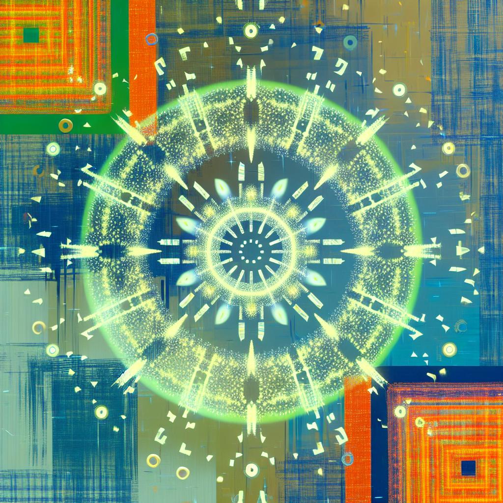 Recommendation Systems – How They Work - Smartbrain Blog