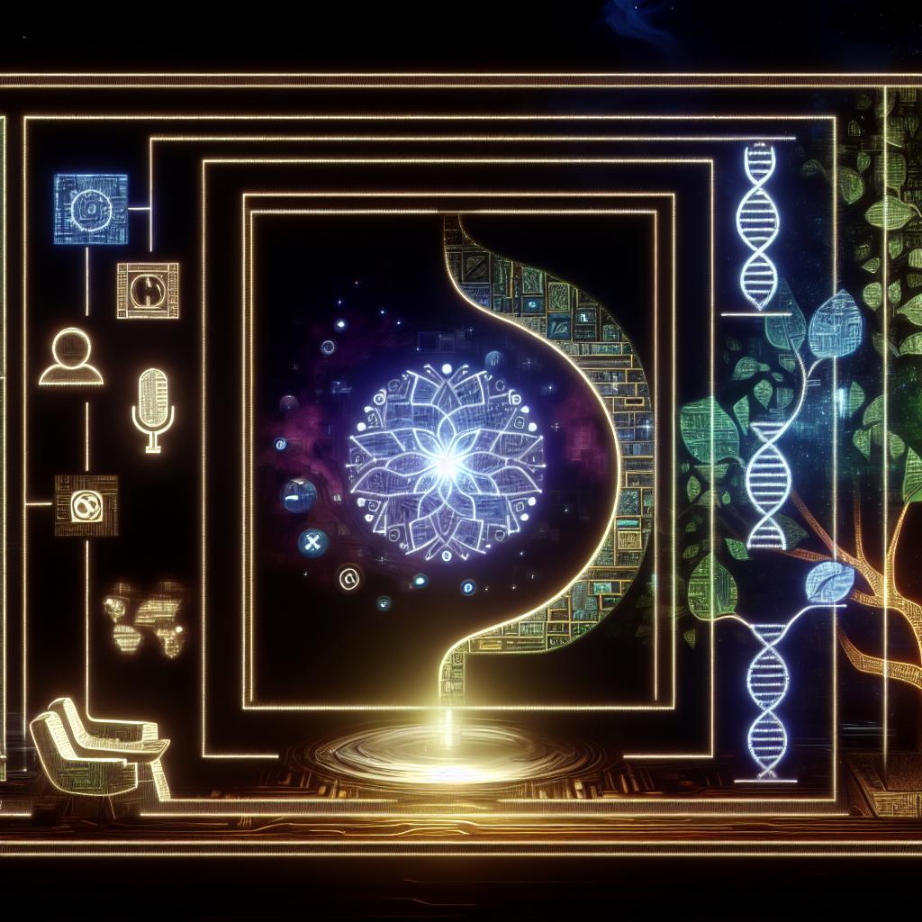 Front-End Development Services - Smartbrain Blog