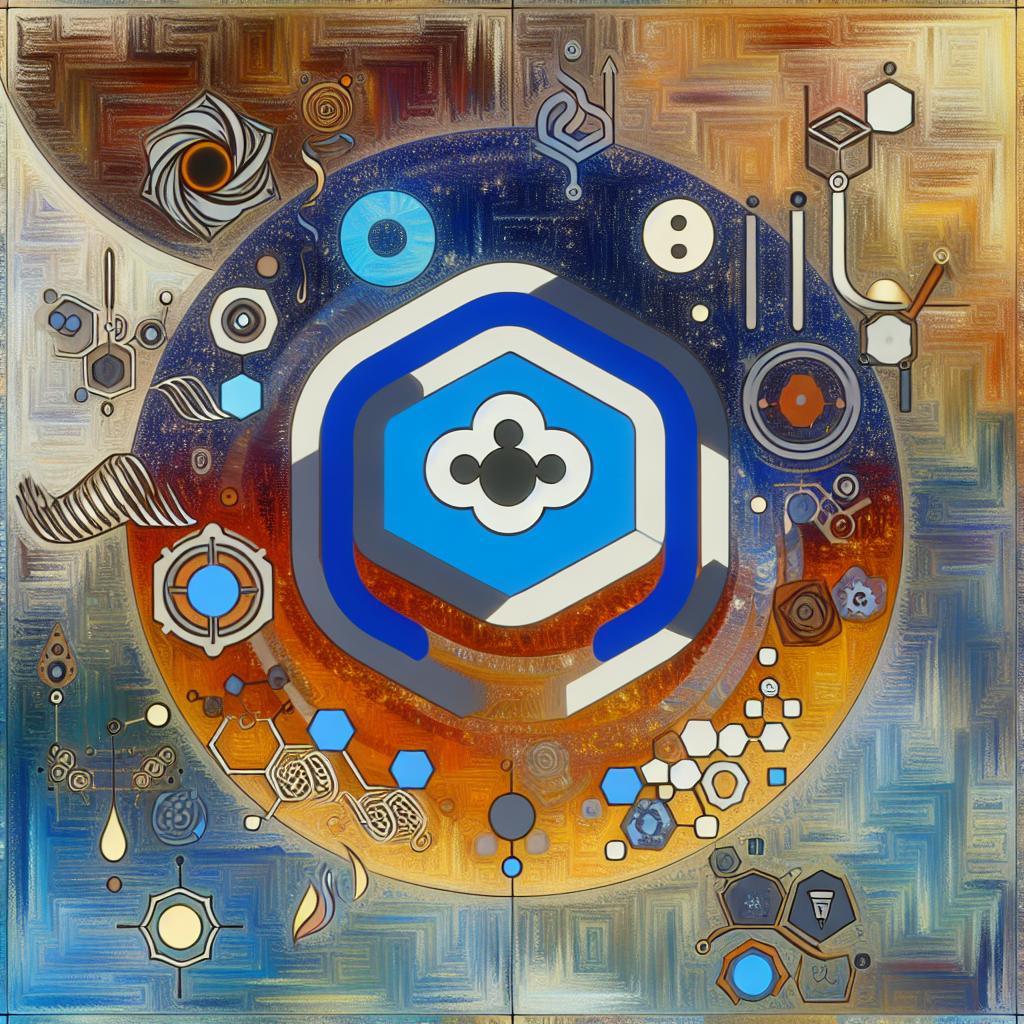 Best DevOps Deployment Tools - Smartbrain Blog