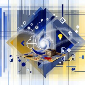 Guide: Top 5 Enterprise Software Solutions - Smartbrain Blog