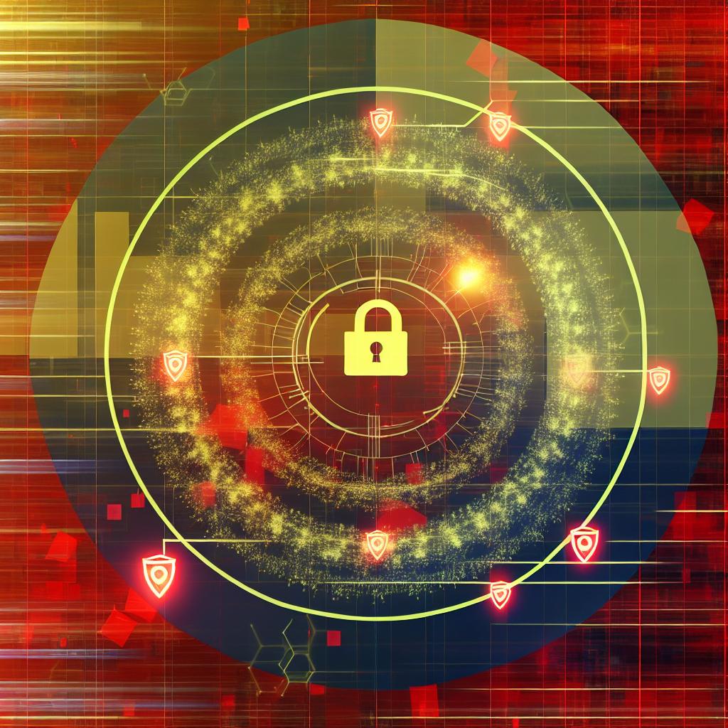 Why Cybersecurity Is More Important Than Ever - Smartbrain Blog