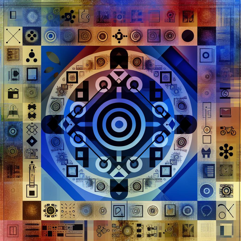 Why Is Devops Observability Important Smartbrain Blog