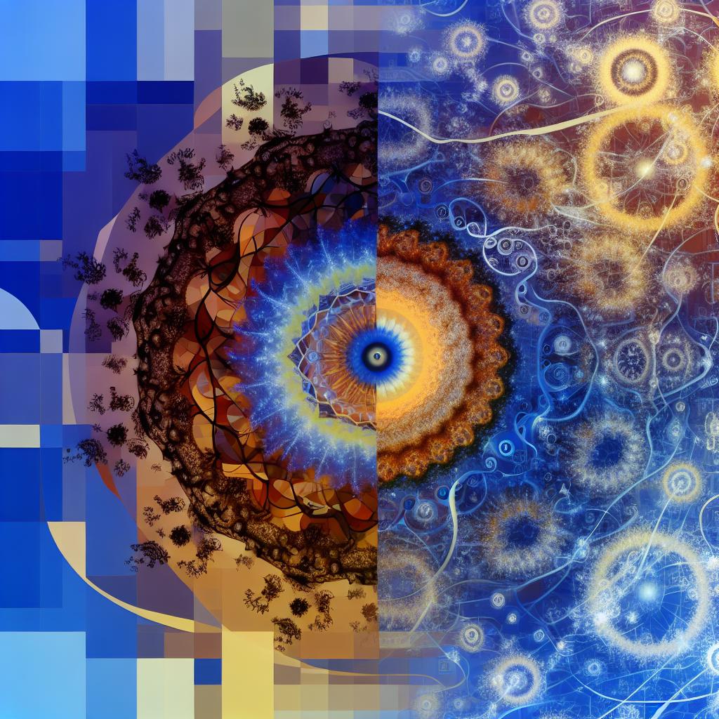 What are the Two Types of Outsourcing? - Smartbrain Blog