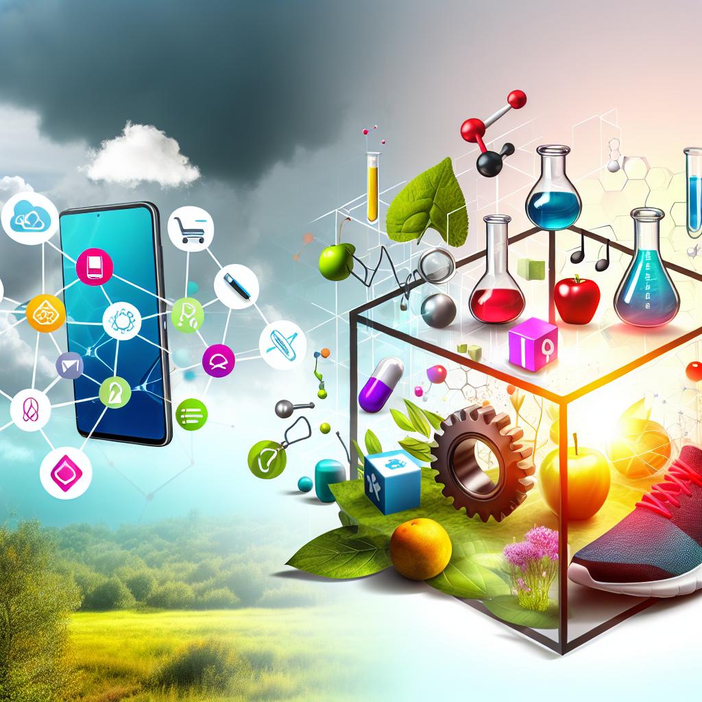 Why App Maintenance Is Crucial For Your Mobile Strategy - Smartbrain Blog