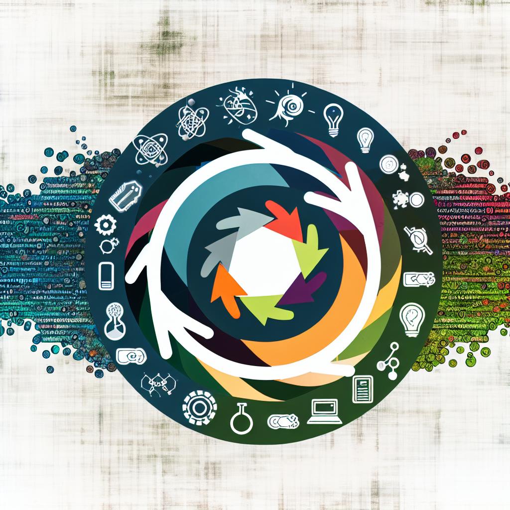 Open-Source Can Affect Your Company’s Future - Smartbrain Blog