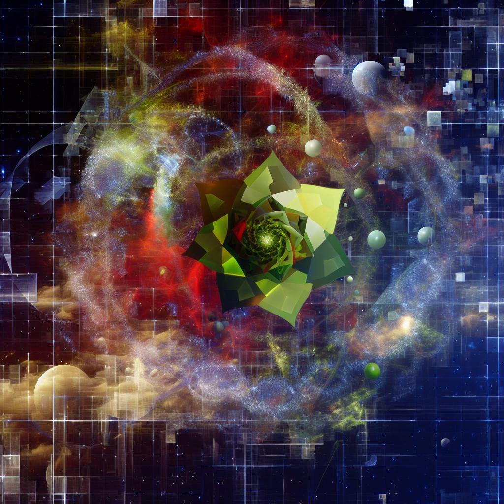 Overcoming Technology Adoption Challenges - Smartbrain Blog