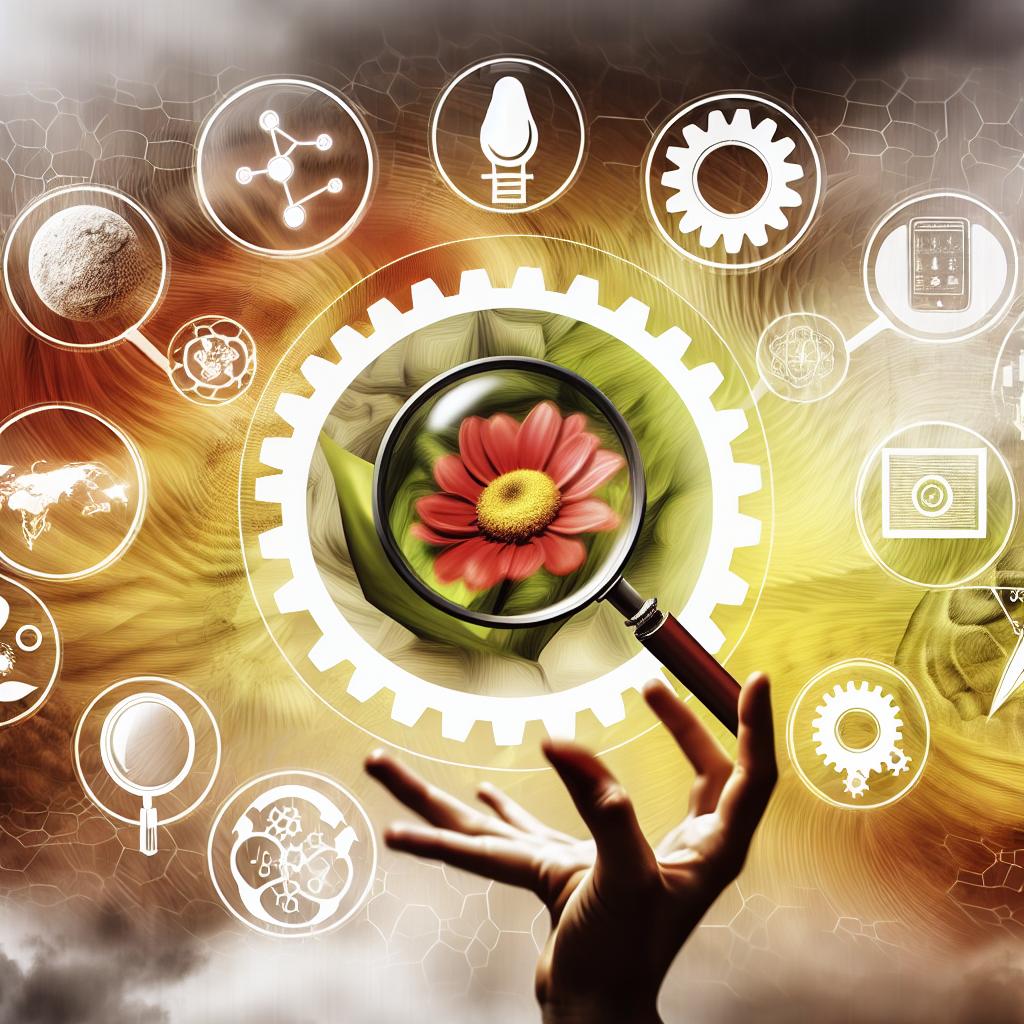 4 Tips To Automate Mobile App Testing Smartbrain Blog