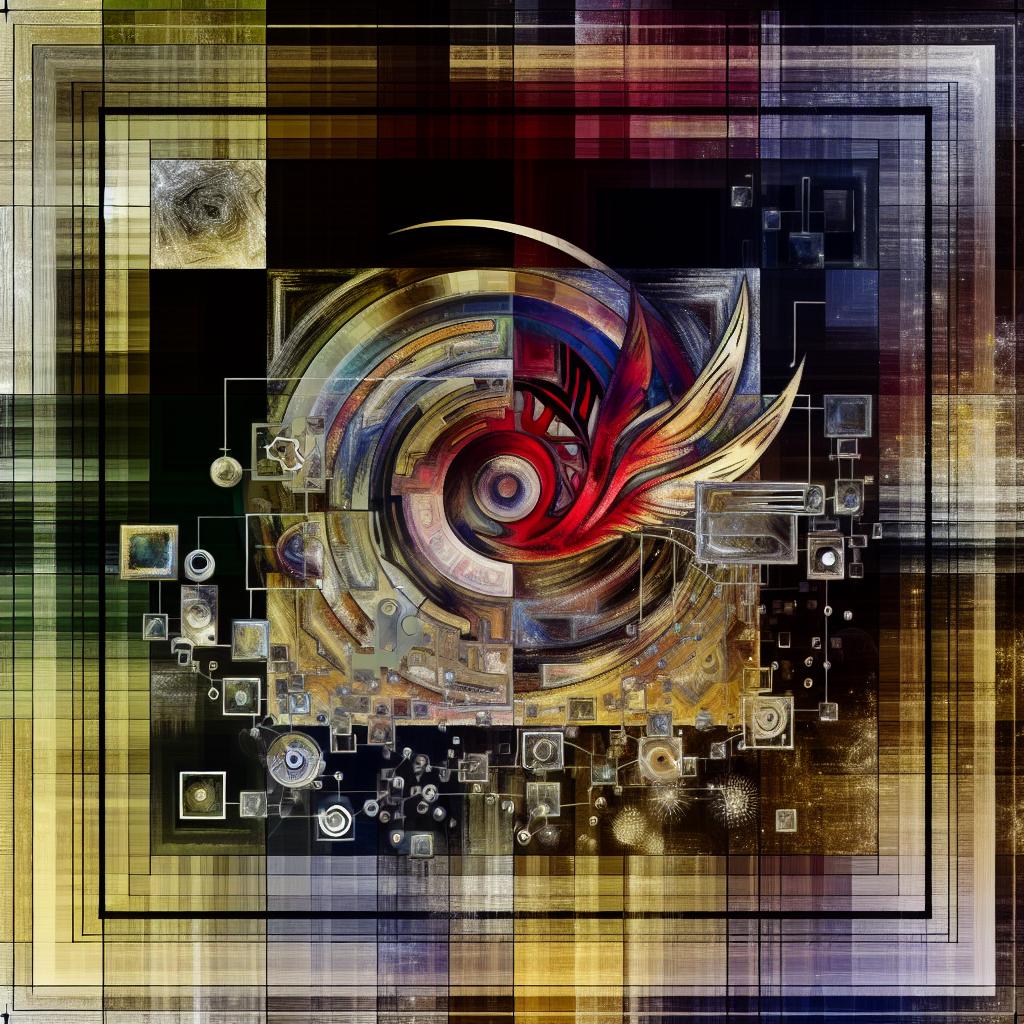 Handling Legacy Tech in Digital Acceleration - Smartbrain Blog