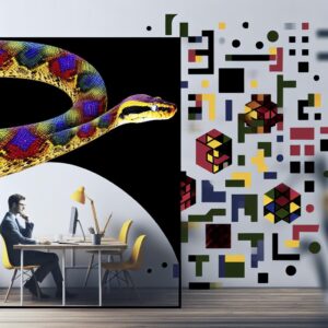 How to Hire a Python Programmer - Smartbrain Blog