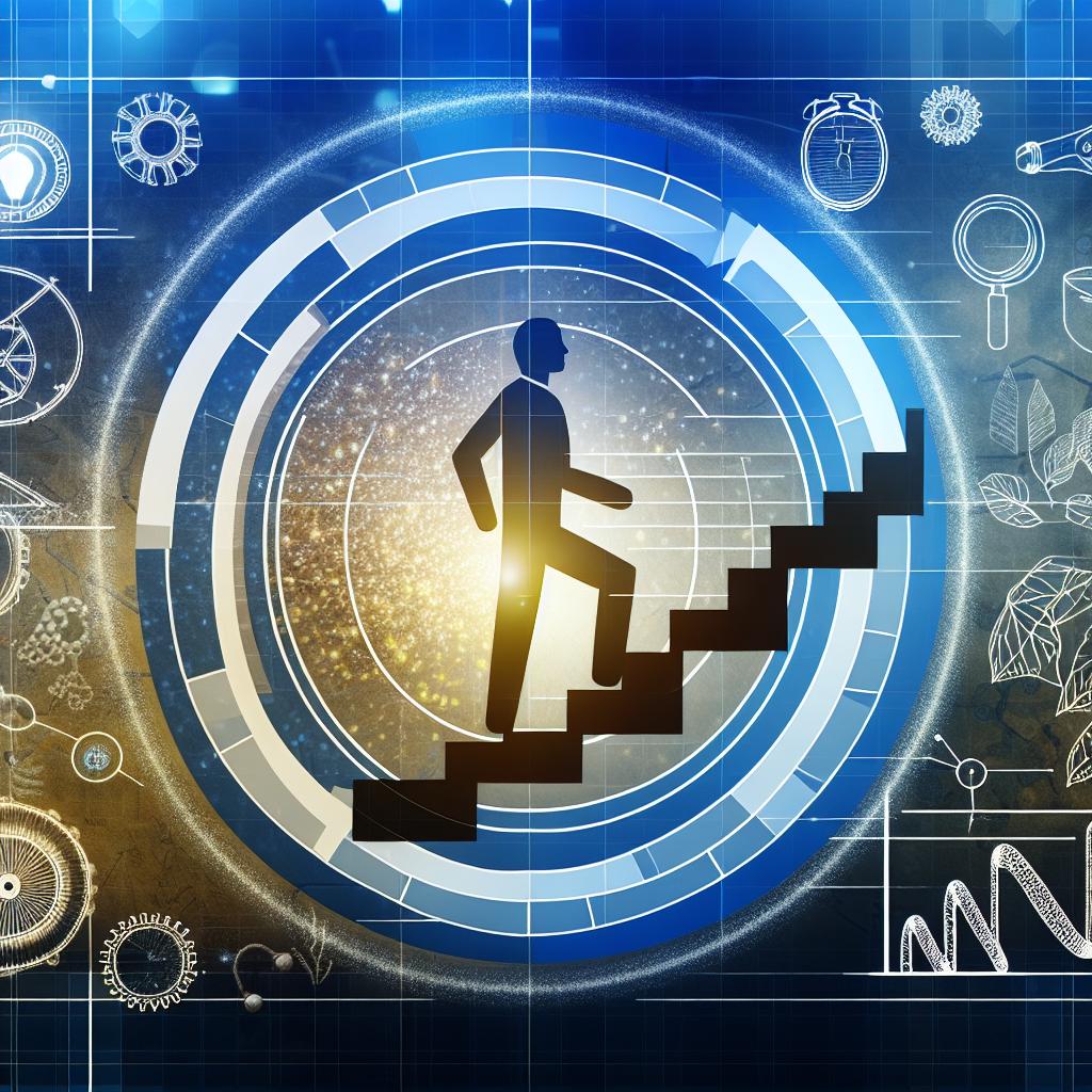 How To Achieve Goals in Staff Augmented Projects - Smartbrain Blog