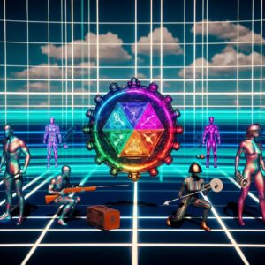 How to Win the Battle for Tech Talent – Smartbrain Blog