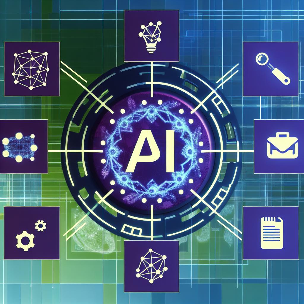 What Is the Best E-commerce API? - Smartbrain Blog What Is the Best E-commerce API? - Smartbrain Blog