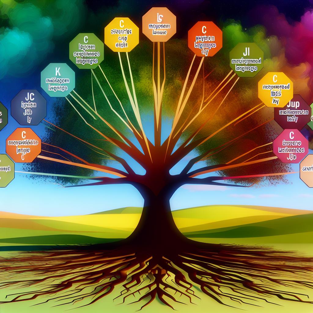 Best IDEs for Developers of Almost Any Language - Smartbrain Blog