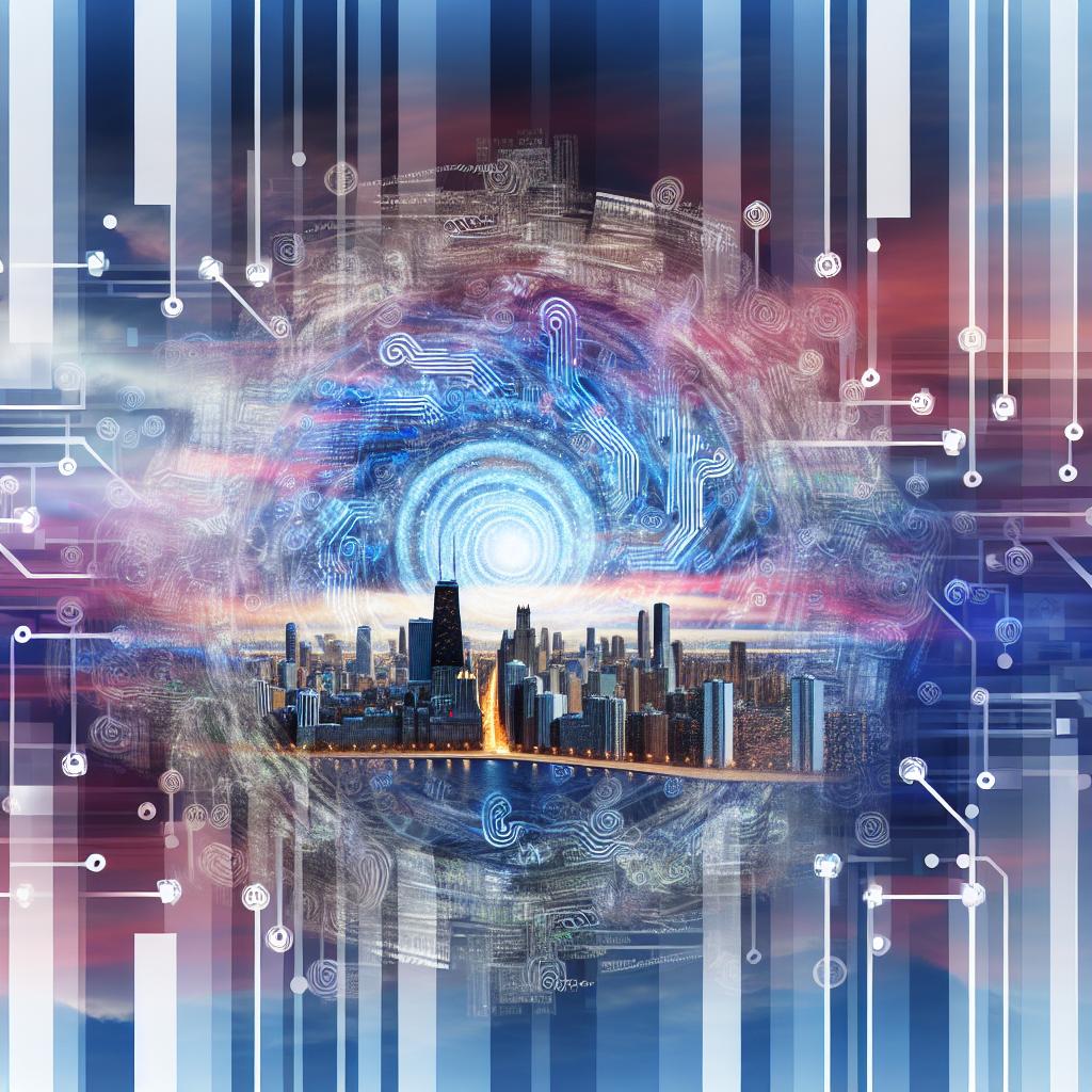 Custom Software Development Company in Chicago - Smartbrain Blog