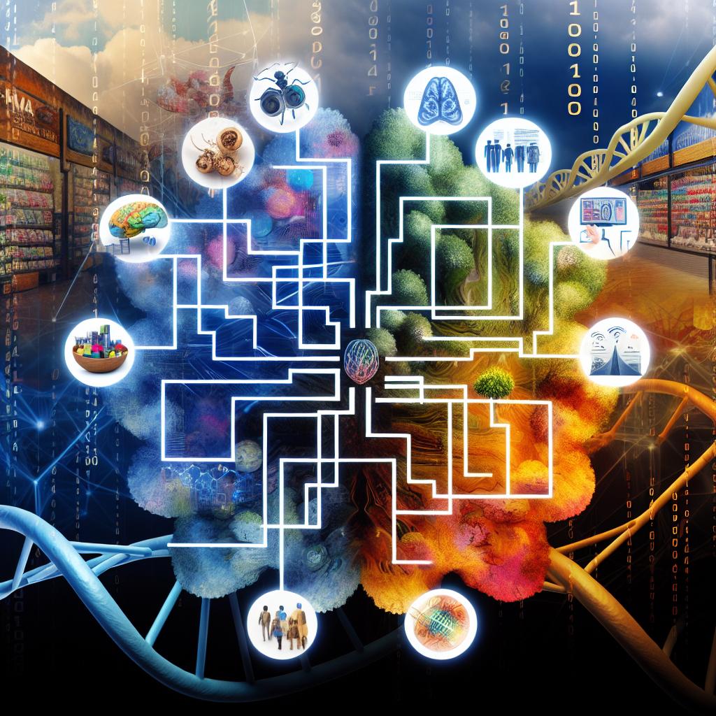 Custom Retail Management Systems in 2024 - Smartbrain Blog