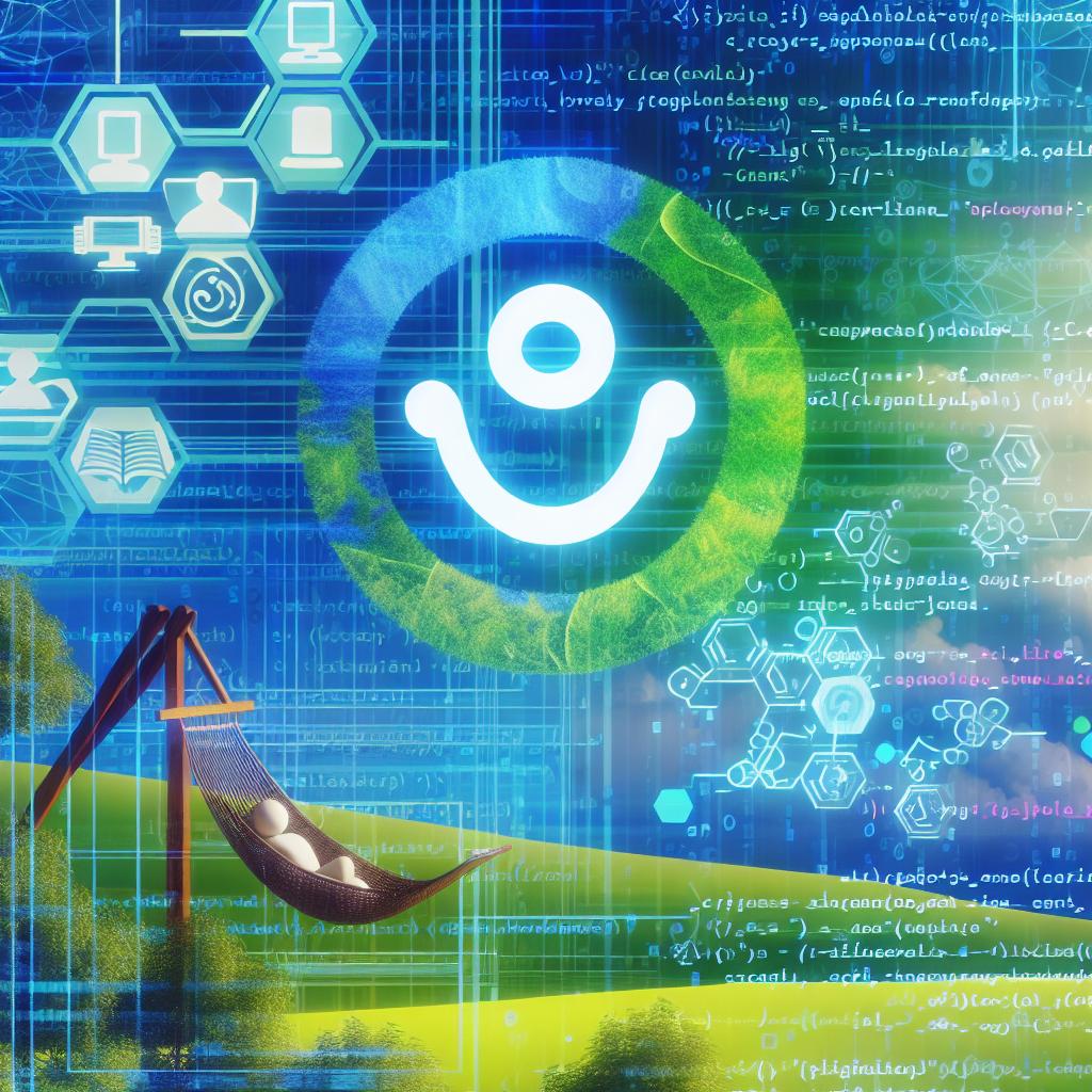 How To Make Your Developers Happy - Smartbrain Blog