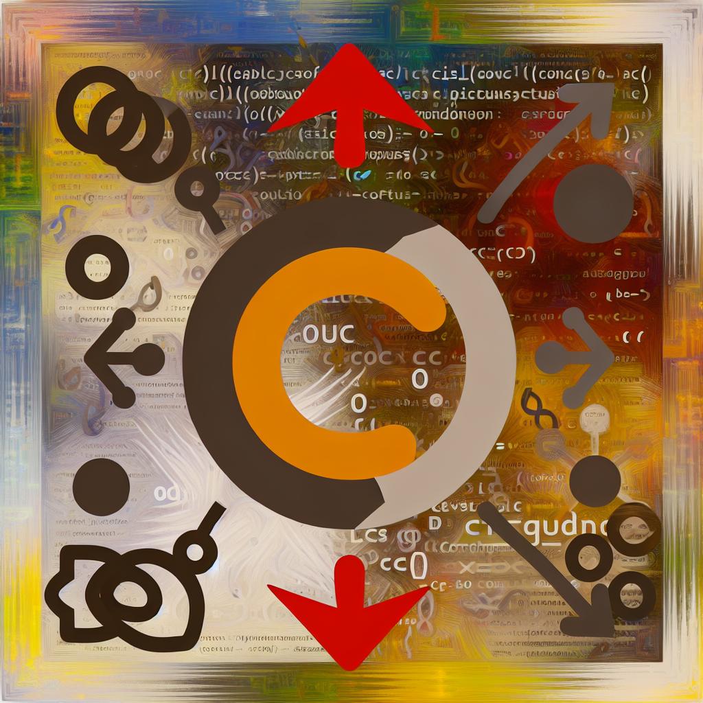 Jenkins. A open-source CI tool for DevOps - Smartbrain Blog