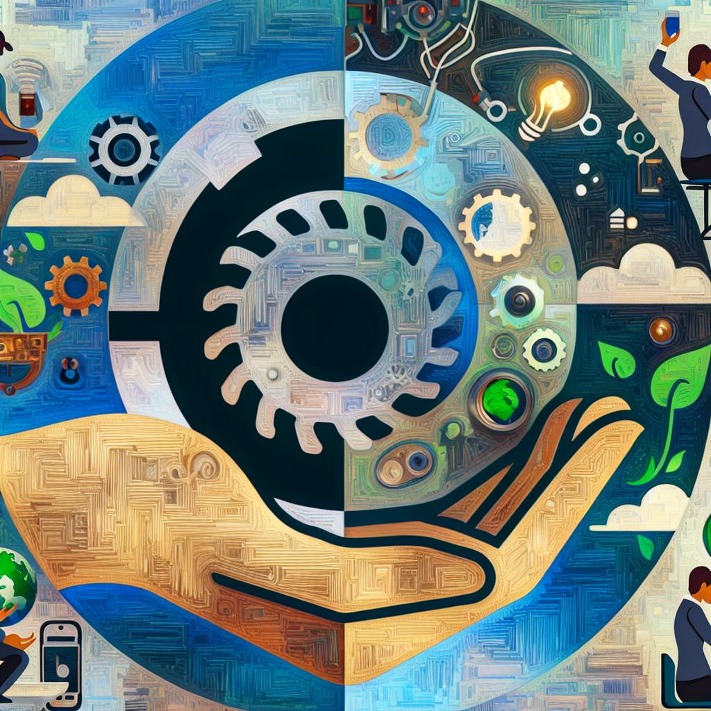 Guide: How To Work With Outsourced Teams - Smartbrain Blog