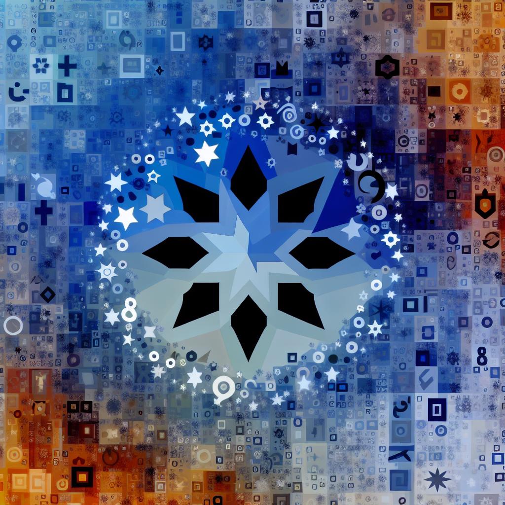 Talent Series: How To Recruit And Retain Talent - Smartbrain Blog