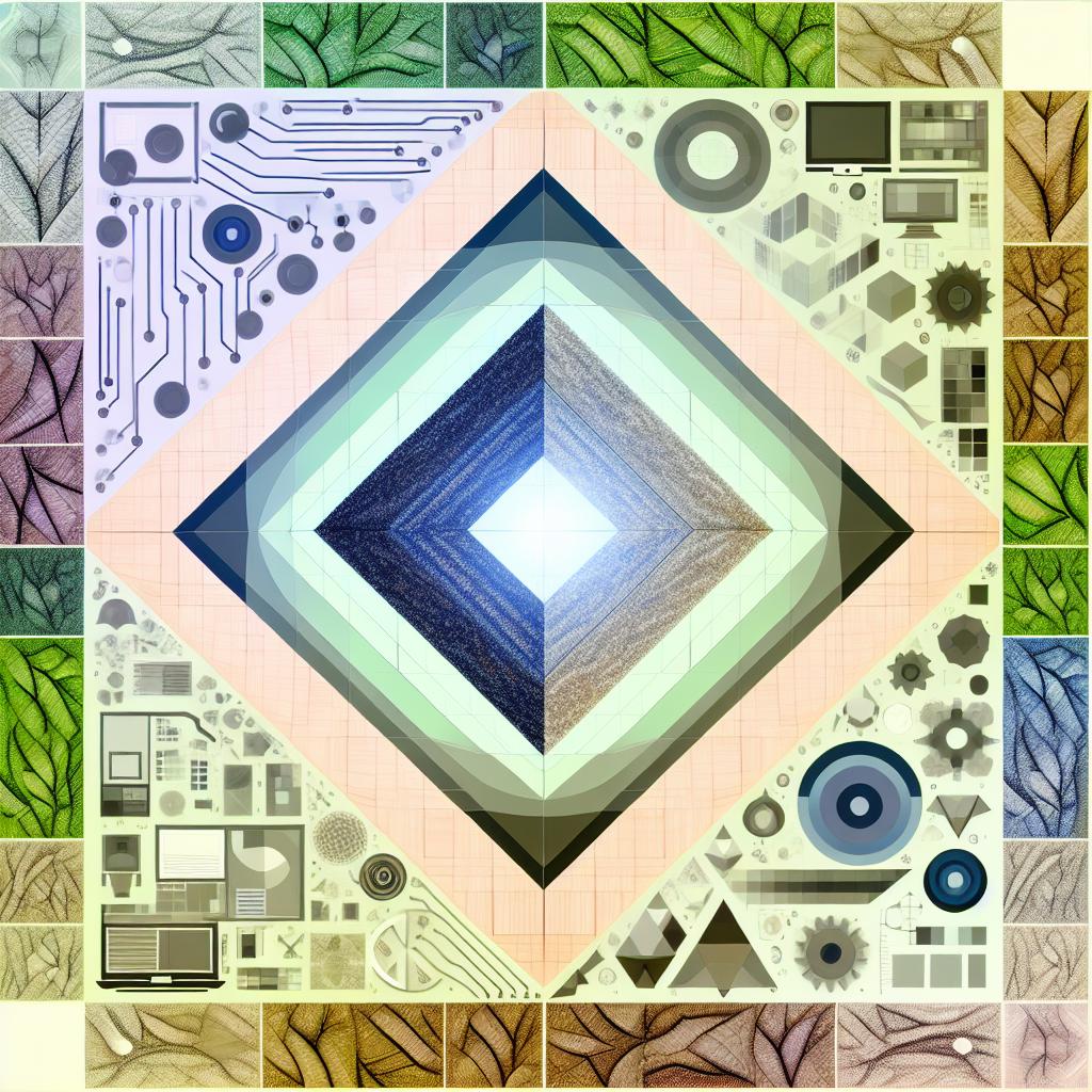 What Is Angular & Should Your Business Use It? - Smartbrain Blog