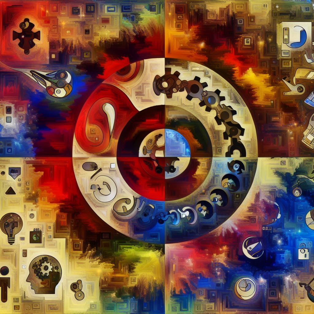 App Clips vs. Instant Apps And When To Use Each - Smartbrain Blog