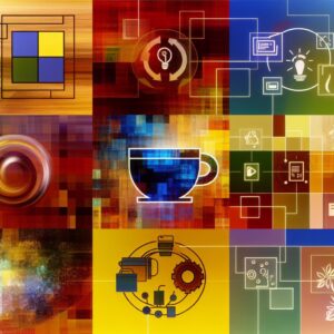 Best Practices for Container Development – Smartbrain Blog