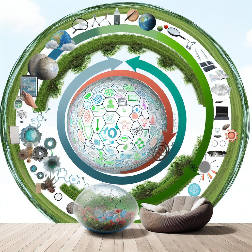 The App Dev Cycle and Software Outsourcing - Smartbrain Blog