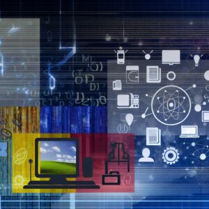 All You Need to Know About .NET developers – Smartbrain Blog