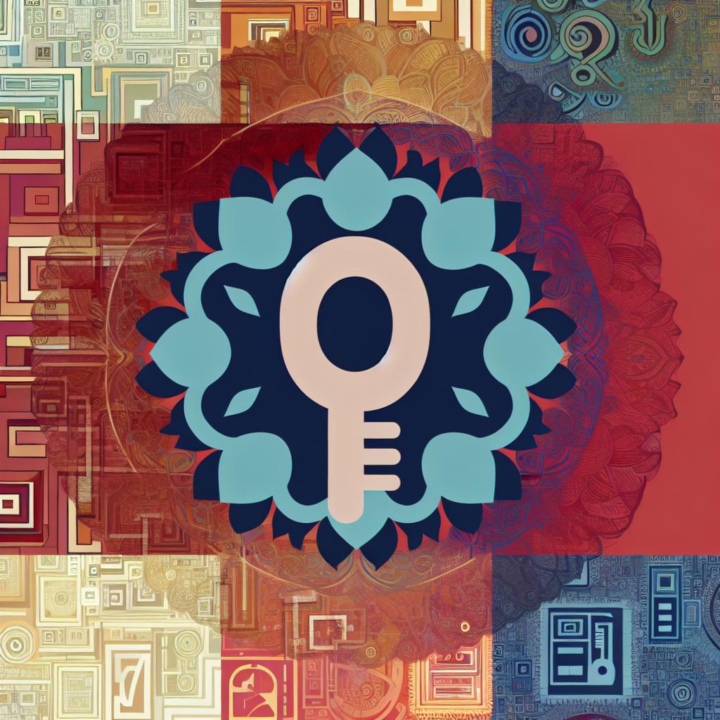 Good & Great Developers: What’s the Difference? - Smartbrain Blog