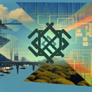 The Role of Product Owners During Development – Smartbrain Blog