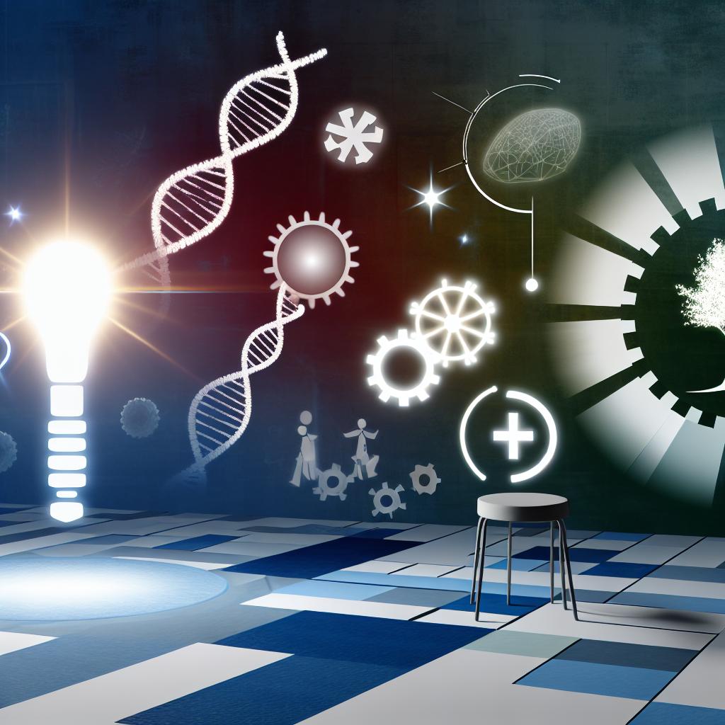 What To Do When You Lose your Project Lead - Smartbrain Blog