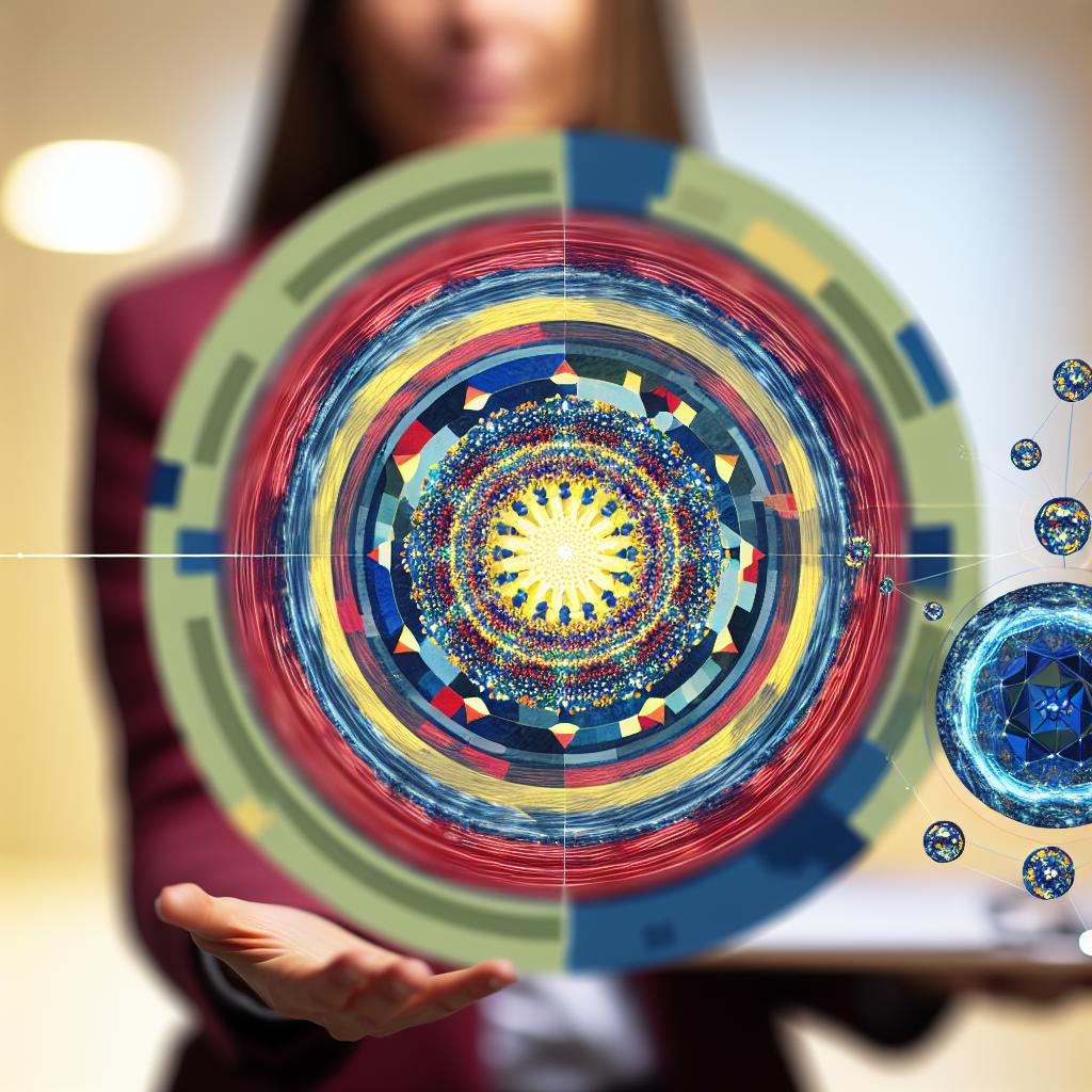 The Benefits and Options for SharePoint Customization - Smartbrain Blog