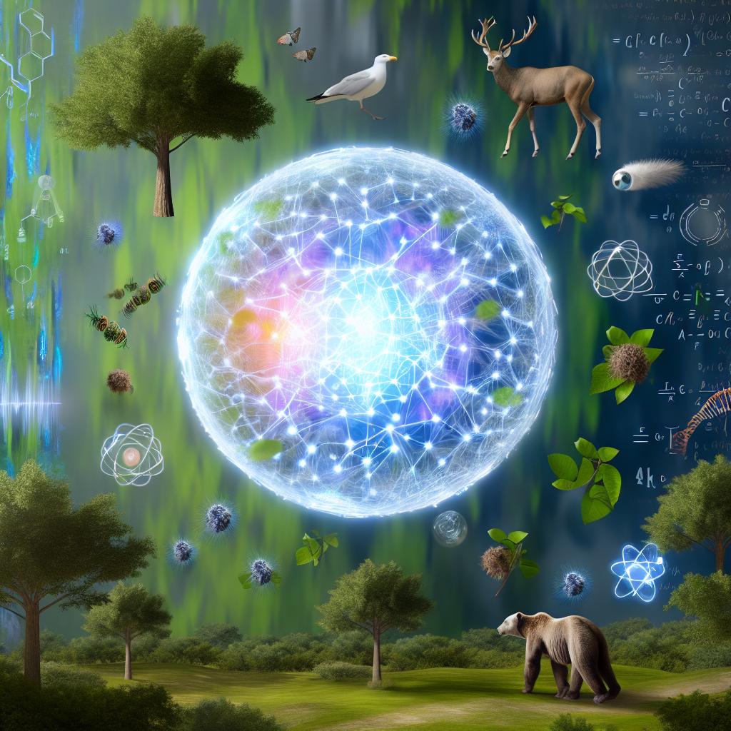 Can a Terminator Scenario Actually Happen? AI Risk - Smartbrain Blog