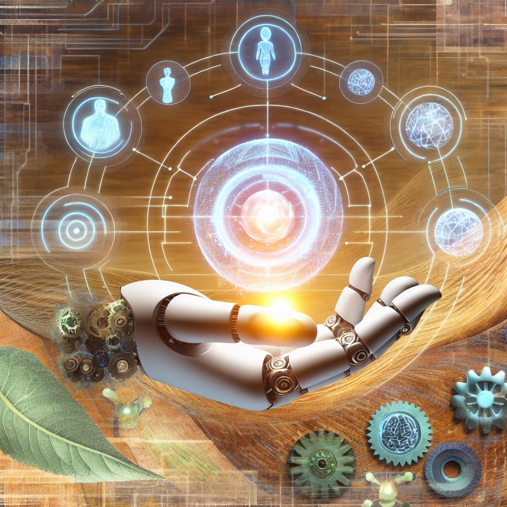 Using AI to Monitor Development Productivity - Smartbrain Blog