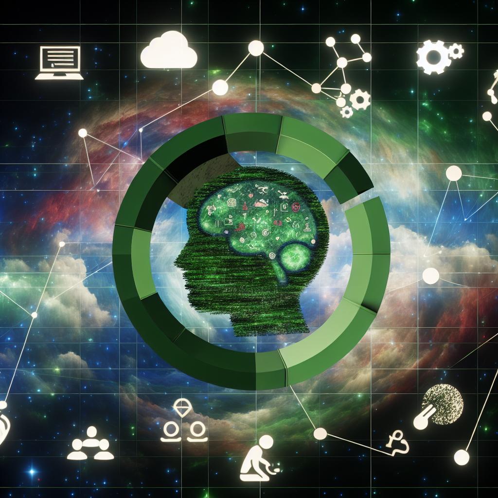 Skills for Software Development in 2024 - Smartbrain Blog