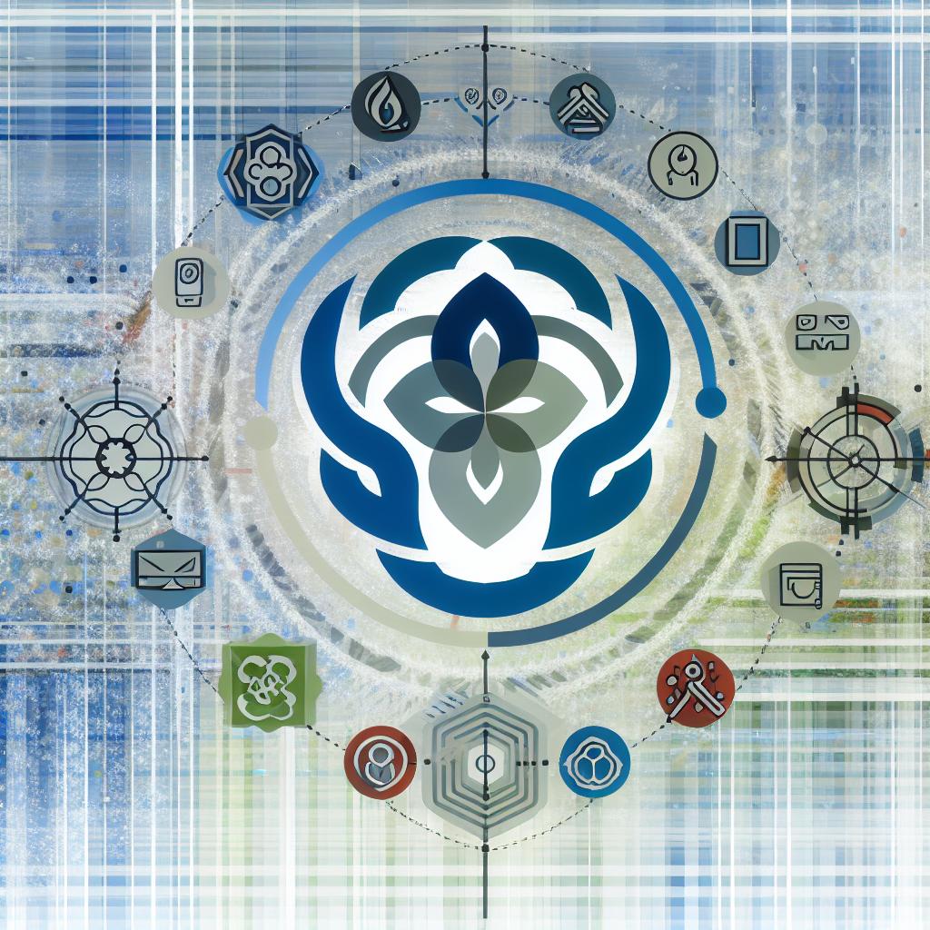 5 Key Points To Build Up Your IT Resilience - Smartbrain Blog