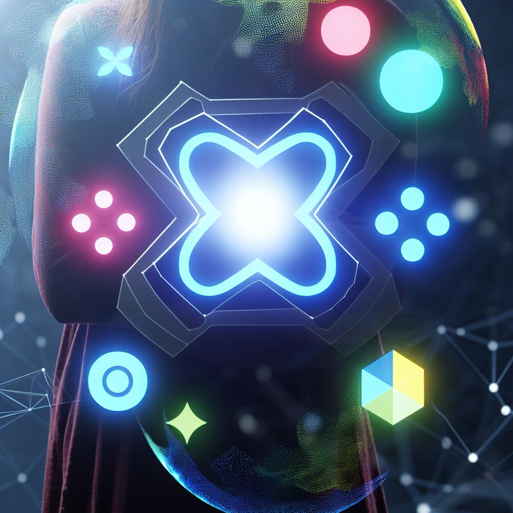 Why Developers Love Functional Programming Again Smartbrain Blog