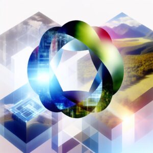 How to Determine Your Next Big Technology Move - Smartbrain Blog