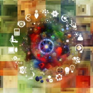 It’s Time You Adopt a Knowledge Reuse Approach - Smartbrain Blog