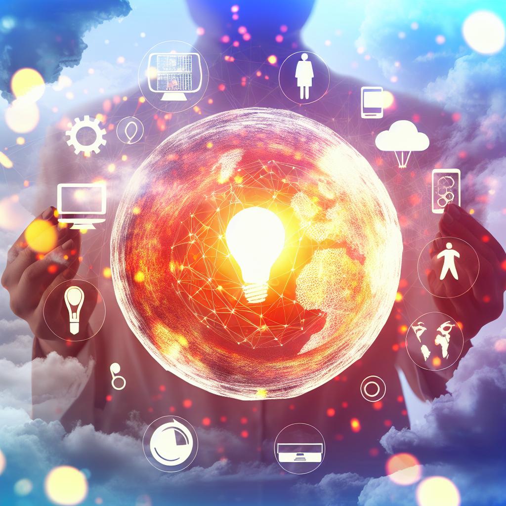 The Future of Frontend Development - Smartbrain Blog