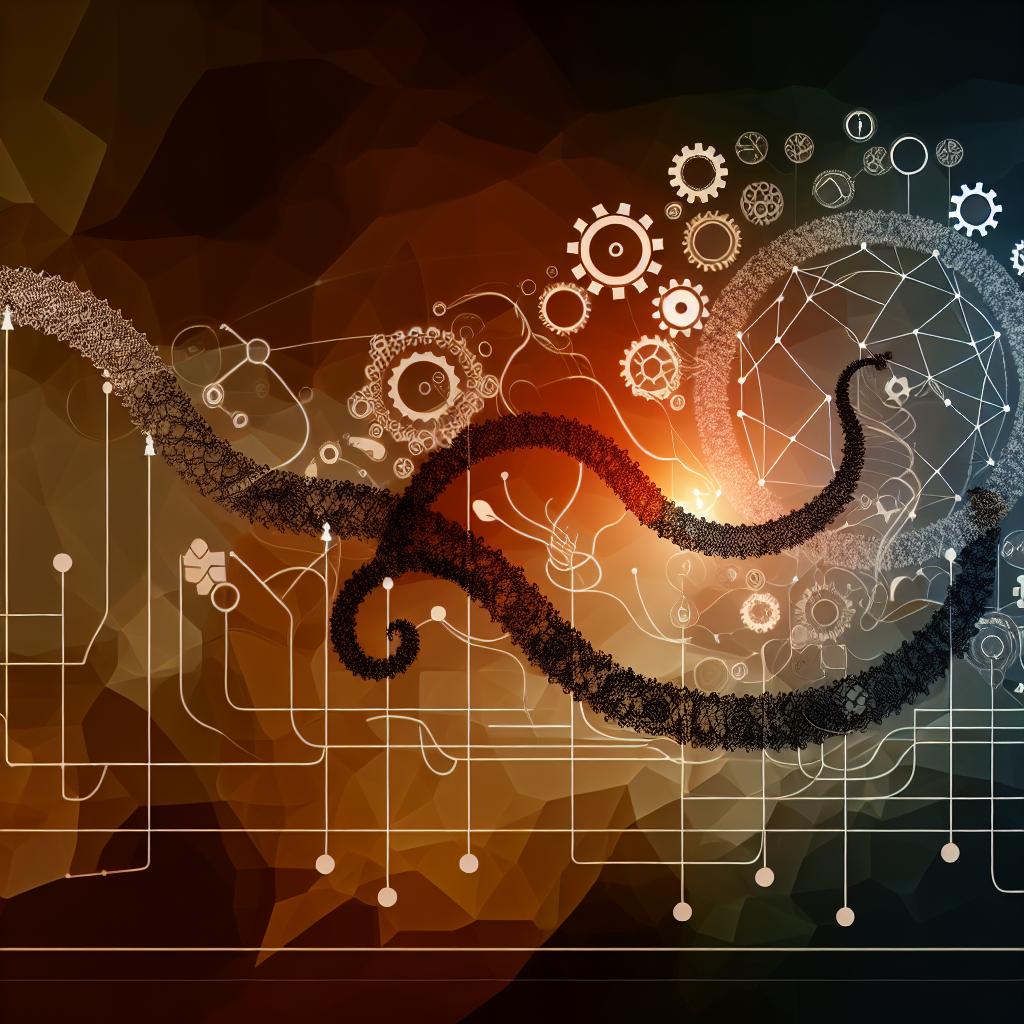 Custom Enterprise Software Development - Smartbrain Blog