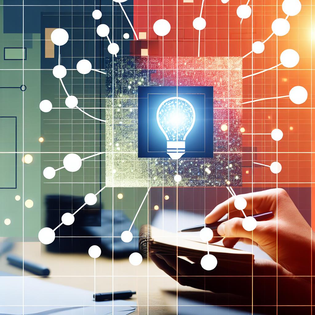 What Is a Data Room? - Smartbrain Blog