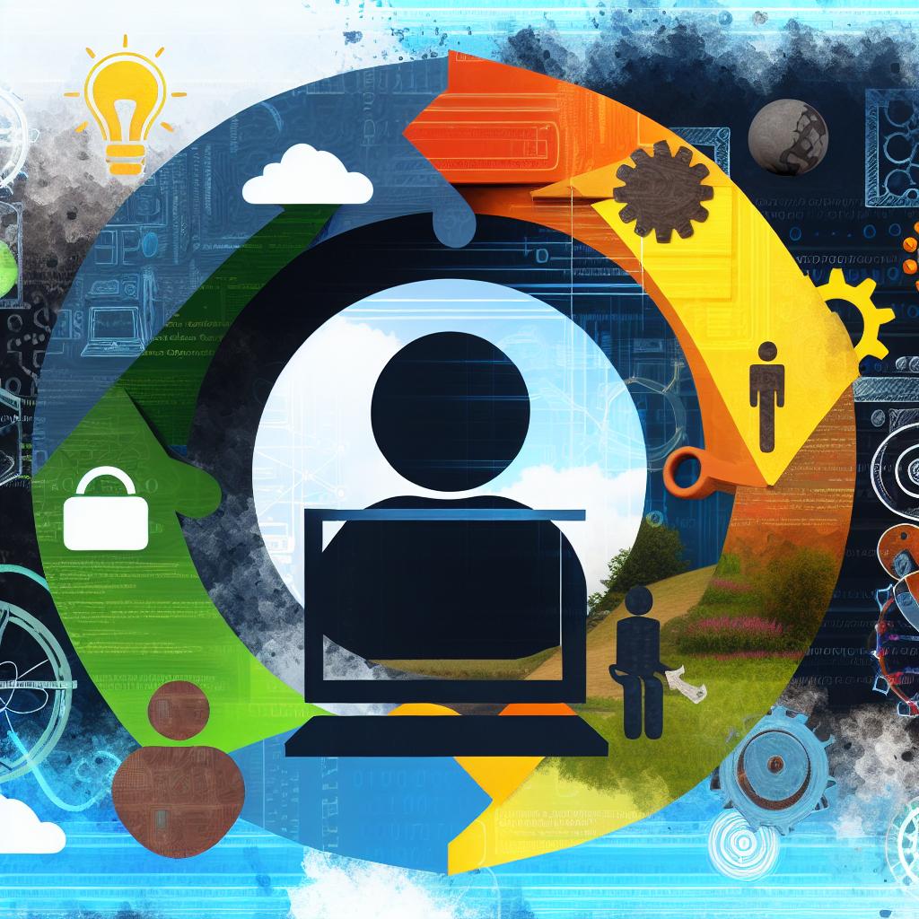 Is the Software Developer’s Role Changing? - Smartbrain Blog