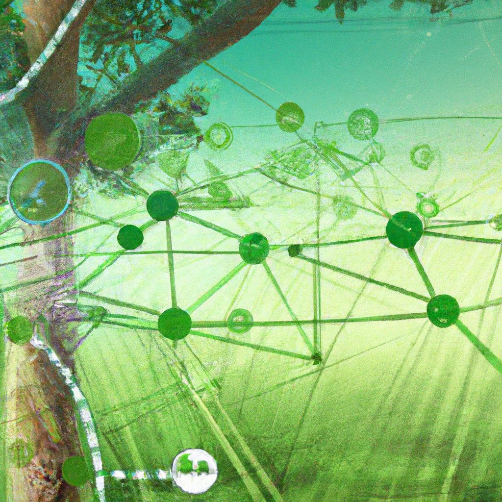 Pro-Code vs. Low-Code Development - Smartbrain Blog